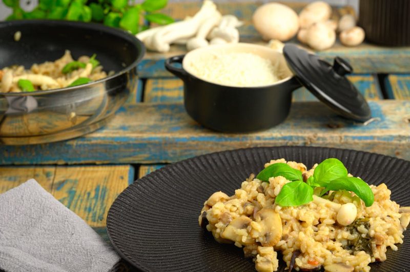 Mijn origineel mispel recept